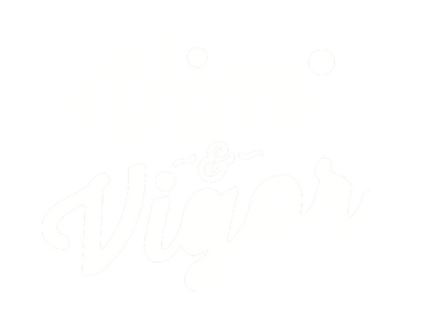Vim & Vigor, Hoosier Herbal Remedies, Inc. | Vim & Vigor - Hoosier ...